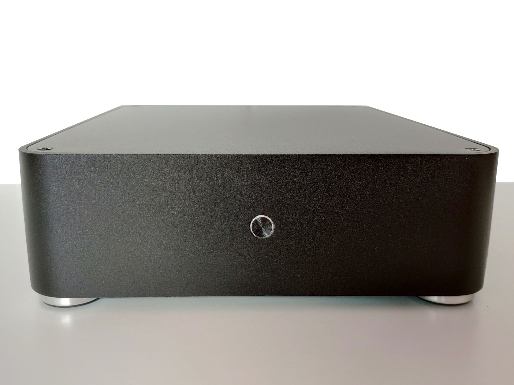 Hifi Music Server for Sale - Buy your USB Audio Computer